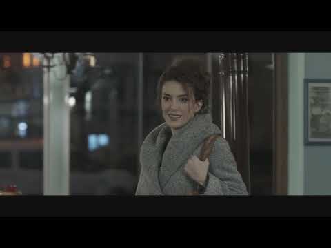 Sofra Sırları | Fragman