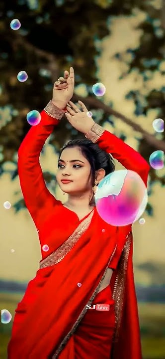 BABY BABY JAAN JAAN NEW TRENDING BANGOLI LOVE SONG XML FILE VIDEO EDIT BY ‎@SJXMLKING 💥 - YouTube