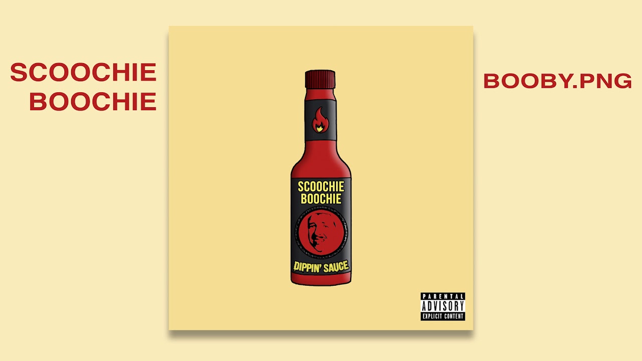 Scoochie Boochie - Booby.png (prod. Vanilla Villa) - YouTube
