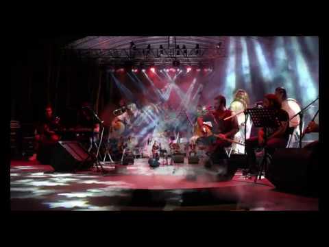 Stéra Müzik Topluluğu / MİNNET EYLEMEM-BERÇELLE-DEMME DEMME-ALAGÖZLÜ NAZLI PİRİM