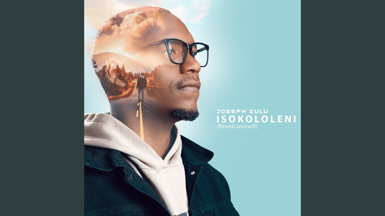 Mwaba Efyo Mwaba - YouTube