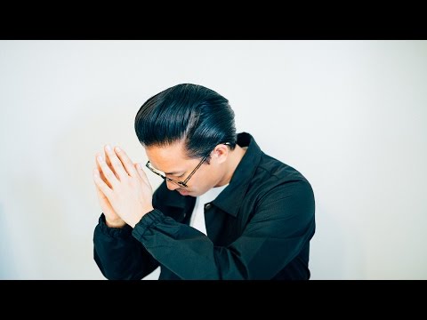 The Current Status and Future of the Pomade Market
