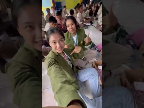 SCF 24 - YouTube