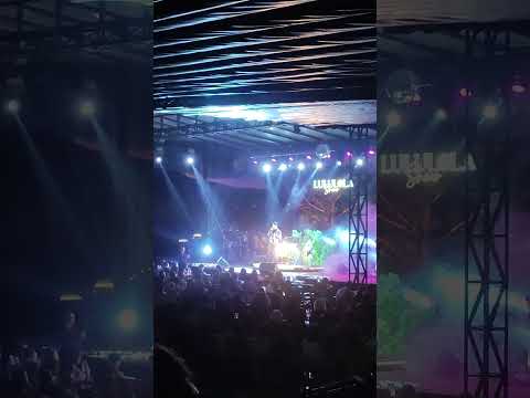 [Lululola 18/1] Có hẹn với thanh xuân- Vương Bình (Zino Monstar) - YouTube