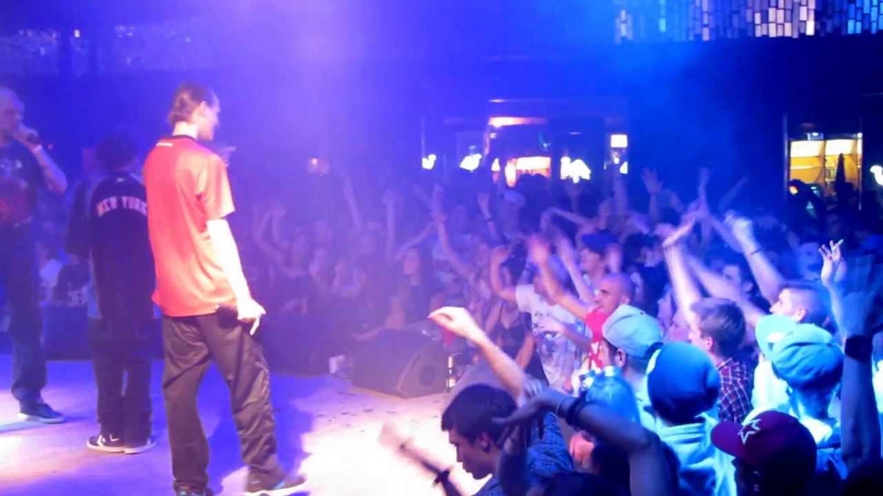 Psycho Boombox - Dope DOD - YouTube