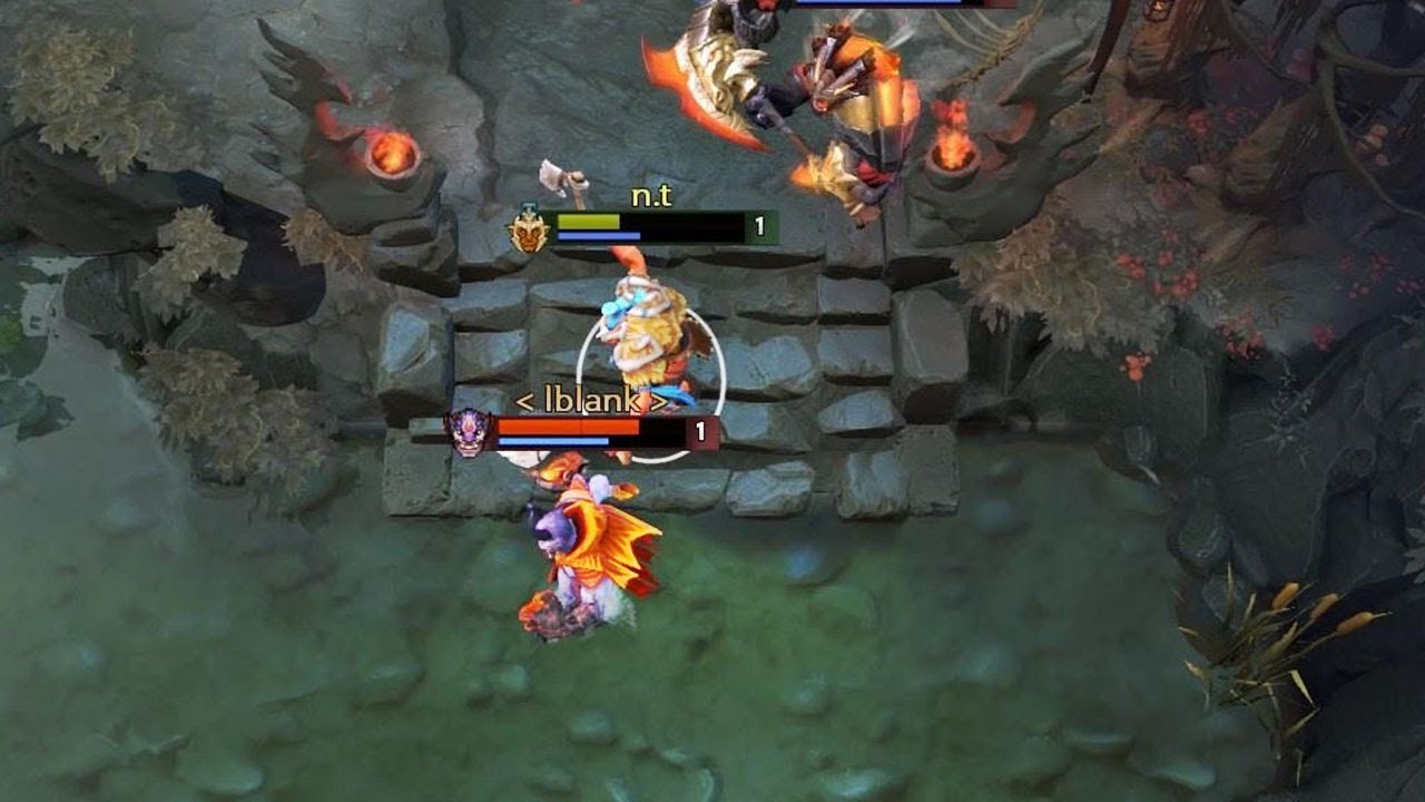 is this the world record body block? - YouTube