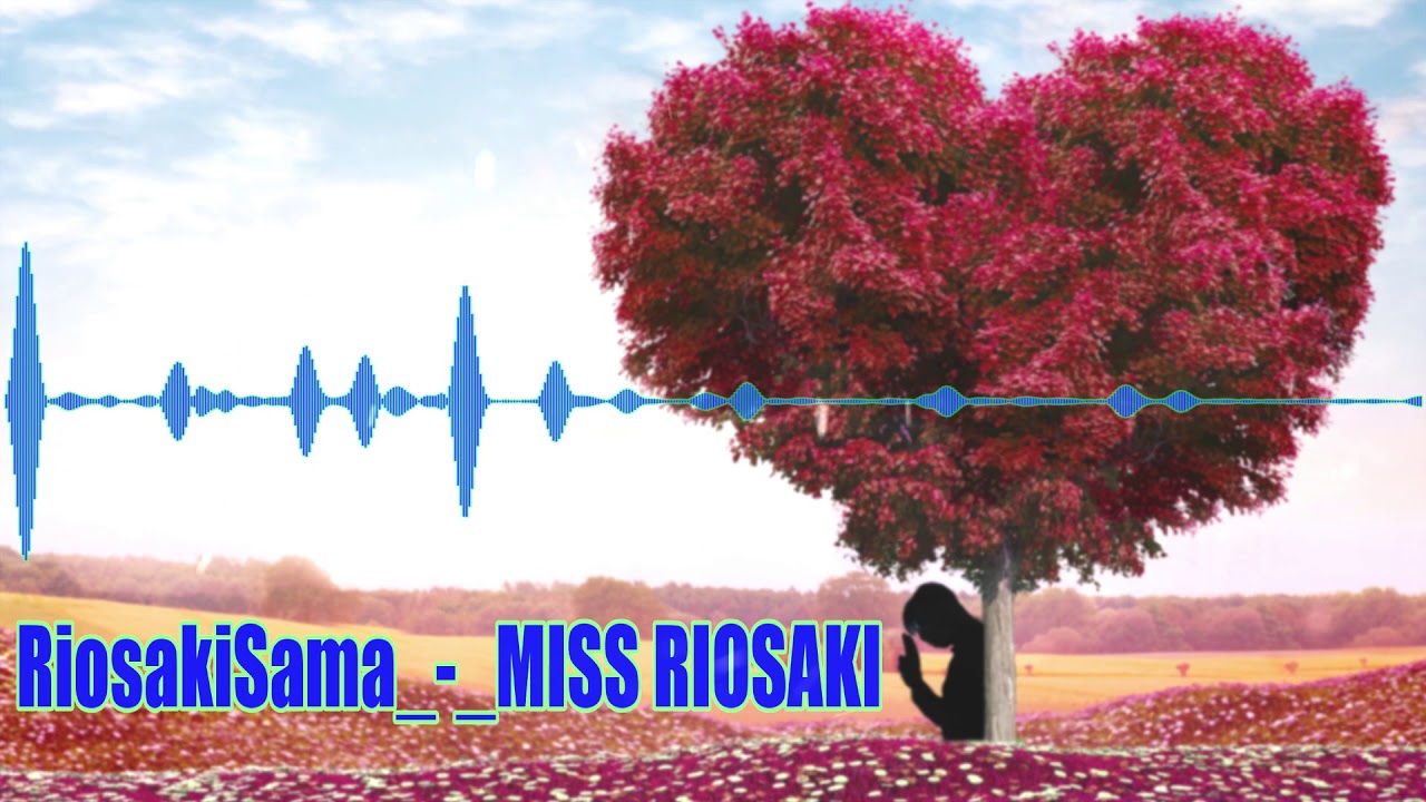 RiosakiMusic_-_Miss Riosaki (PROD.Danny E.B) - YouTube