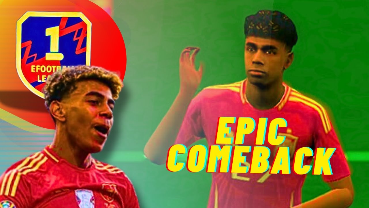 4 IN A ROW!? DIVISION DASH #12 - YouTube