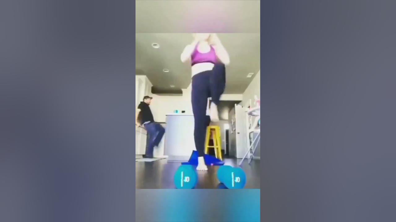 #funny some #crash 😀😀😂😂 - YouTube