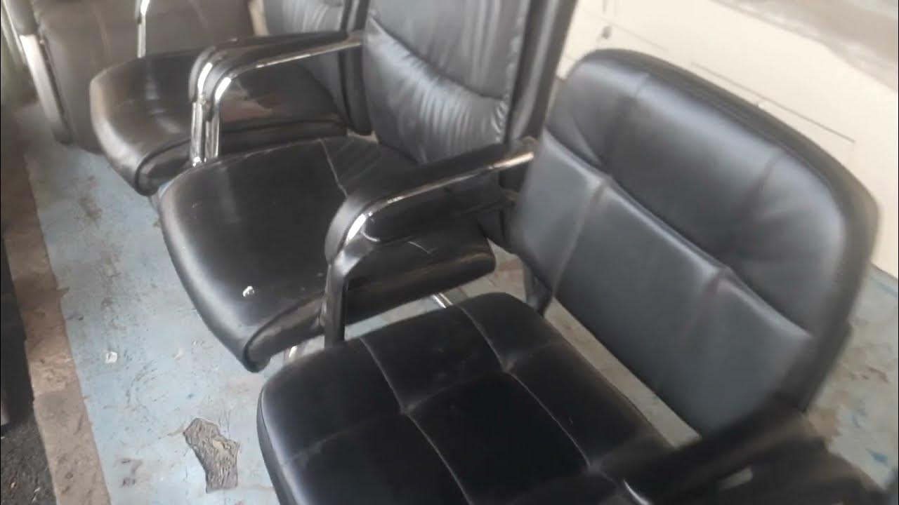 Alang Furniture Market Youtube