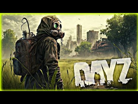 MEMORABLE MOMENTS #7 | DAYZ - YouTube