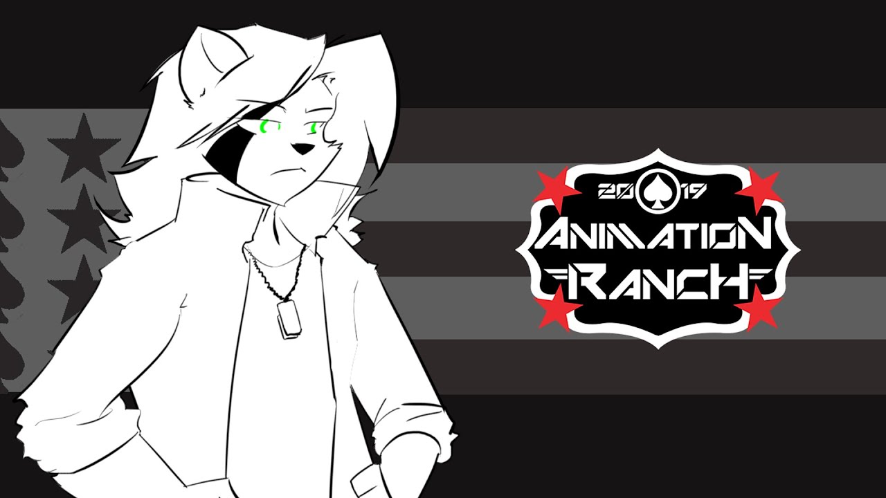 Animation Ranch está en peligro - YouTube