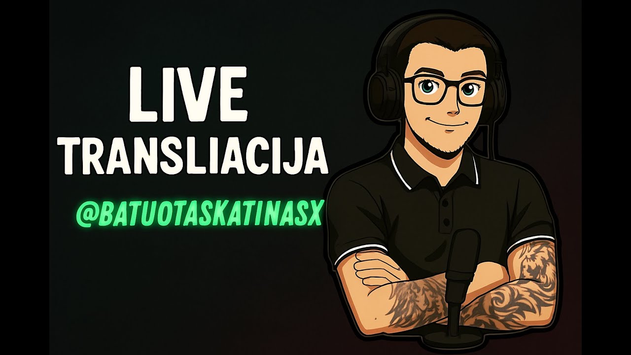 🔴 LIVE 🔴 GTA5 ROLEPLAY ONEX.LT - YouTube