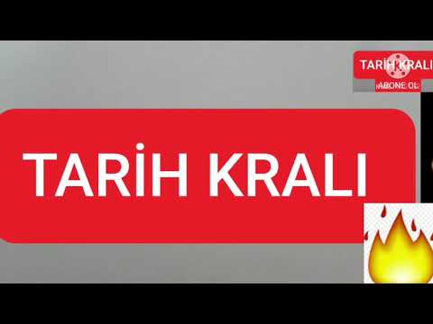 HANNİBAL BARCA(KARTACALI HANNİBAL)2.parça