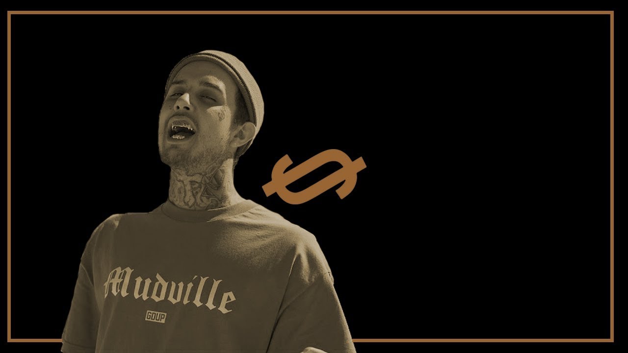 Lildaddex - "Uno" Type Beat 2018 | Love Scars Type Instrumental | Happy ...