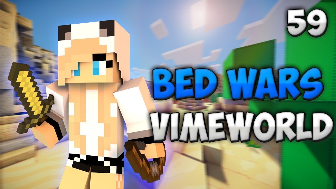 ЧИТЕР на VimeWorld / Архивное видео от 26 сентября 2016 - YouTube