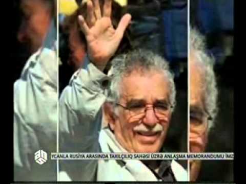 Dünyanın ən gözəl ölüsü