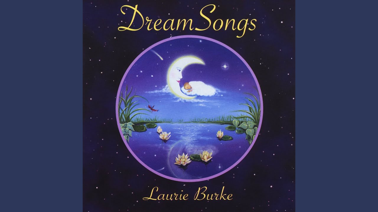 Dreamsongs - YouTube