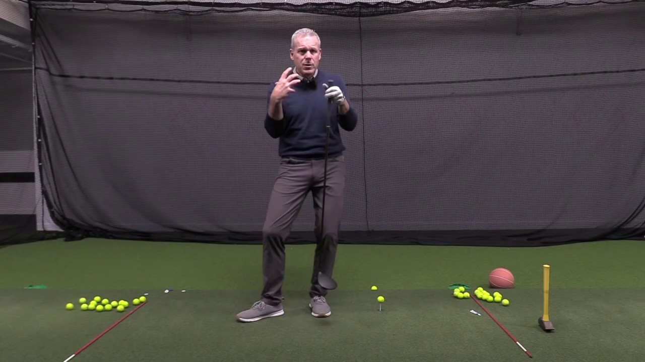HOSUNG CHOI GOLF SWING FEVER COMES TO AMERICA!-WHAT YOU CAN LEARN ...