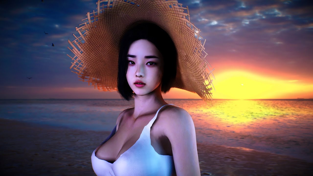 Iu Lilac Youtube