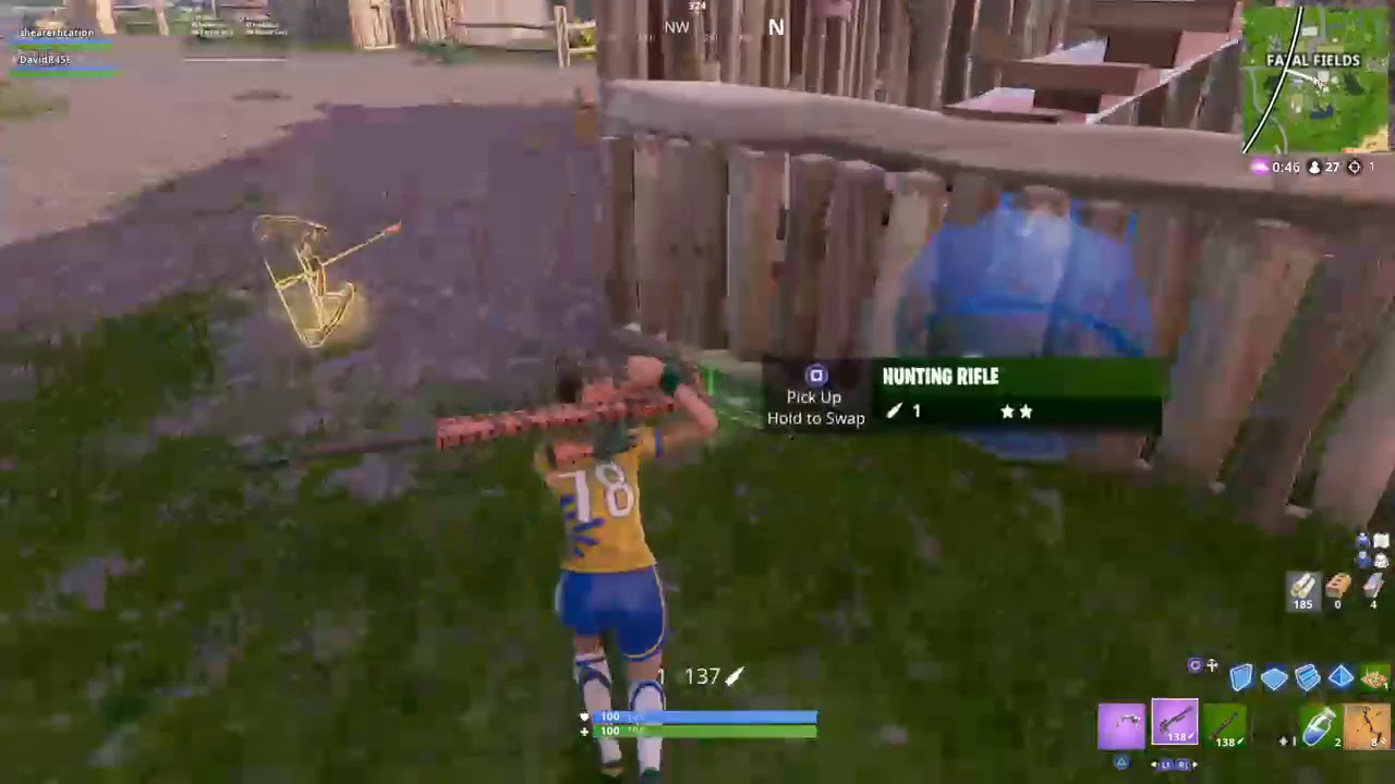 Fortnite|250+ WINS|good player|solo Grind|road to 50 subsssss|new wepon ...