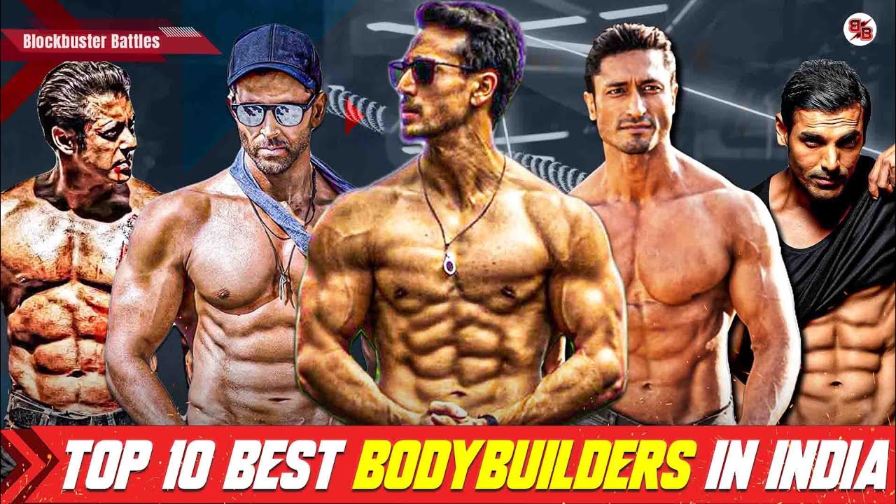 Top 10 Best Bodybuilders In Bollywood 2022 Top 10 Bodybuilders In top-10-best-bodybuilders-in-bollywood-2022-top-10-bodybuilders-in