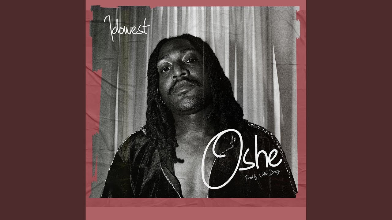 Oshe - YouTube Music
