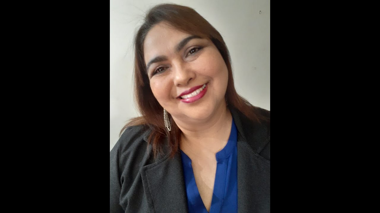 PRESENTACIÓN DE NEGOCIO ATOMY X MARISOL MEJIA DE MEDELLIN COLOMBIA ...
