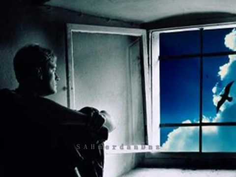 Üzülme sadece canim yaniyor..  ]]]]]] SAHmerdanDnz [[[[[[