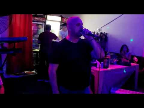 ADNAN BERISHA - YouTube