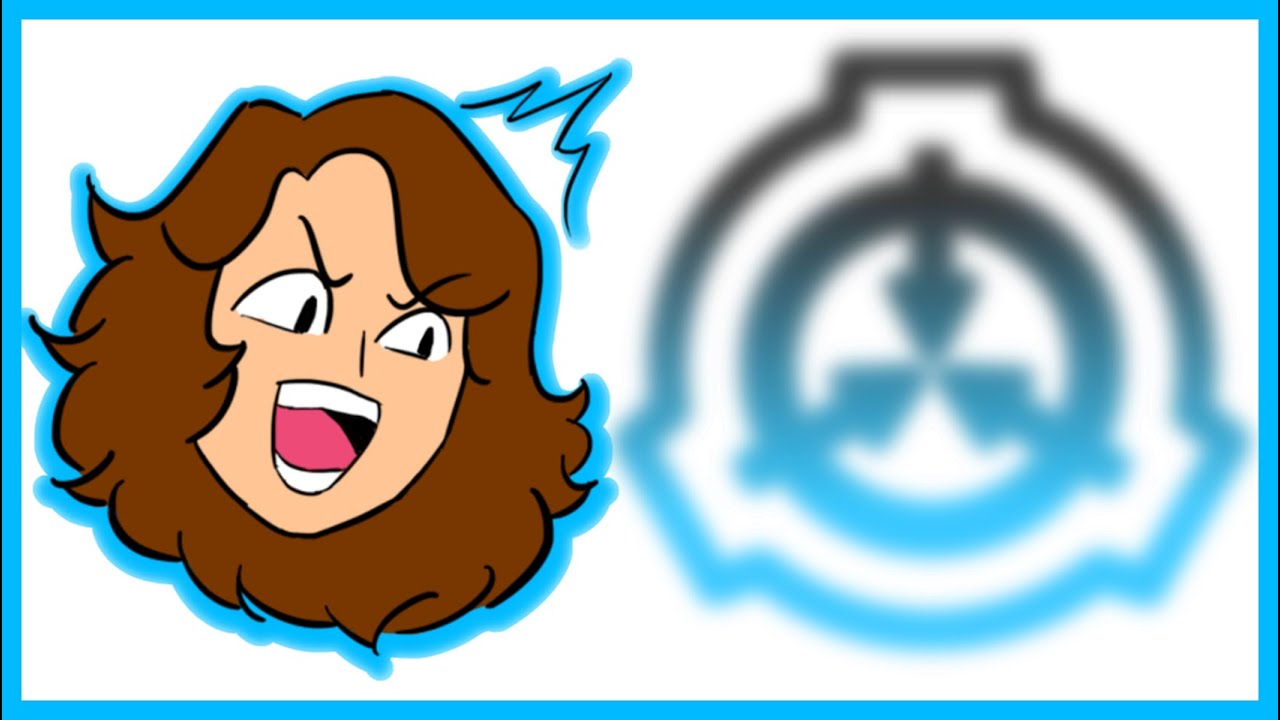 SCP Preview: Stalin is the original Steven Universe & What the F*** is ...