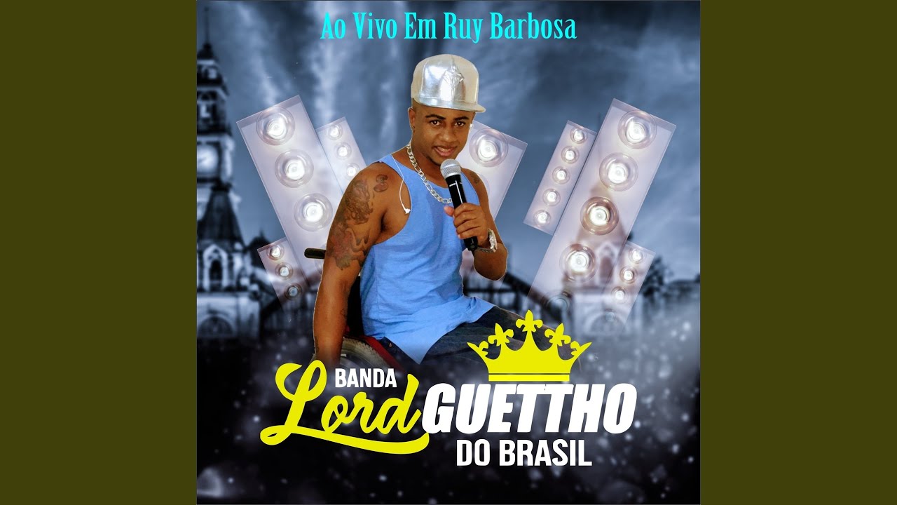 Minha Mãe Deixa Youtube