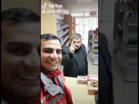 Okey oynayanlara xale kazımın sözleri