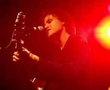 April Mcrae Phone Number, Address, Age, Contact Info, Public Records ᐈ ...