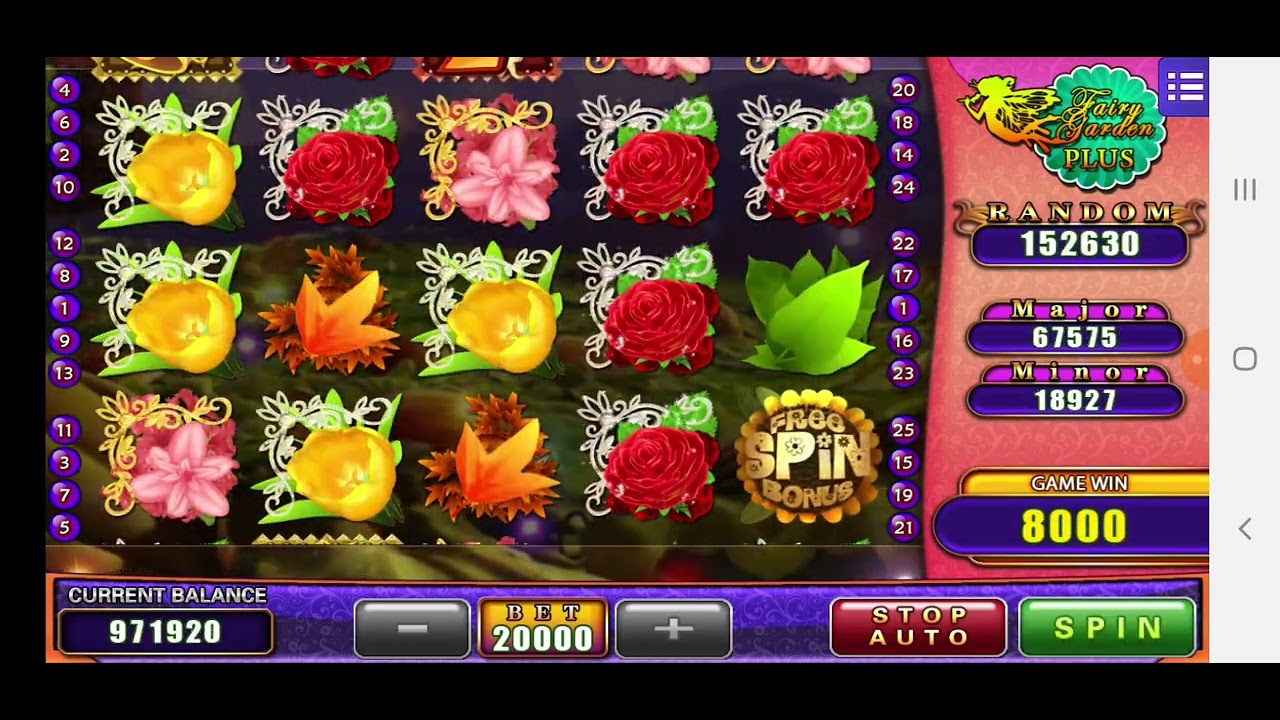 main mega888 dapat bonus - YouTube