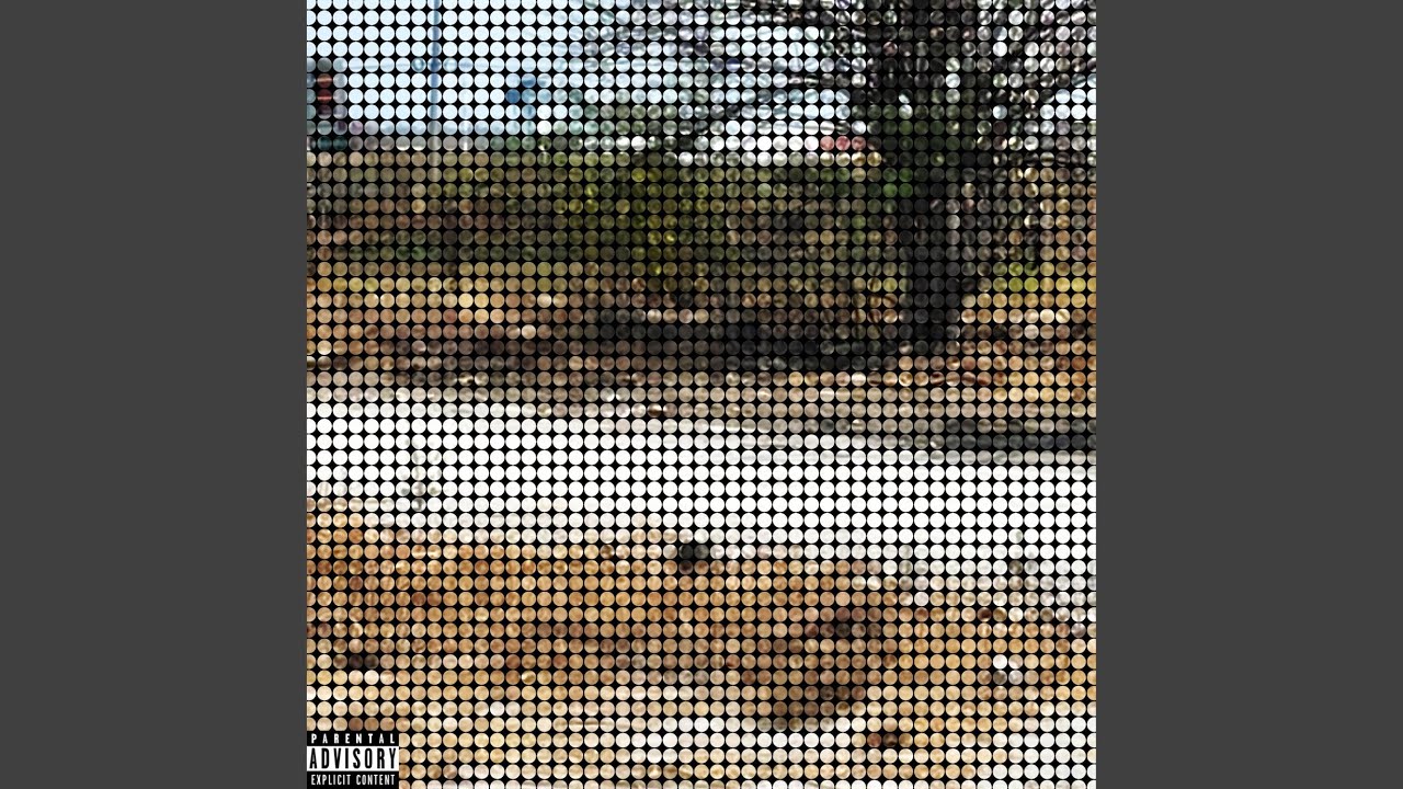 STROKE CITY FOOTBALL CLUB - YouTube