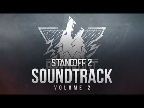 Breakout (Main Theme) - Standoff 2 OST