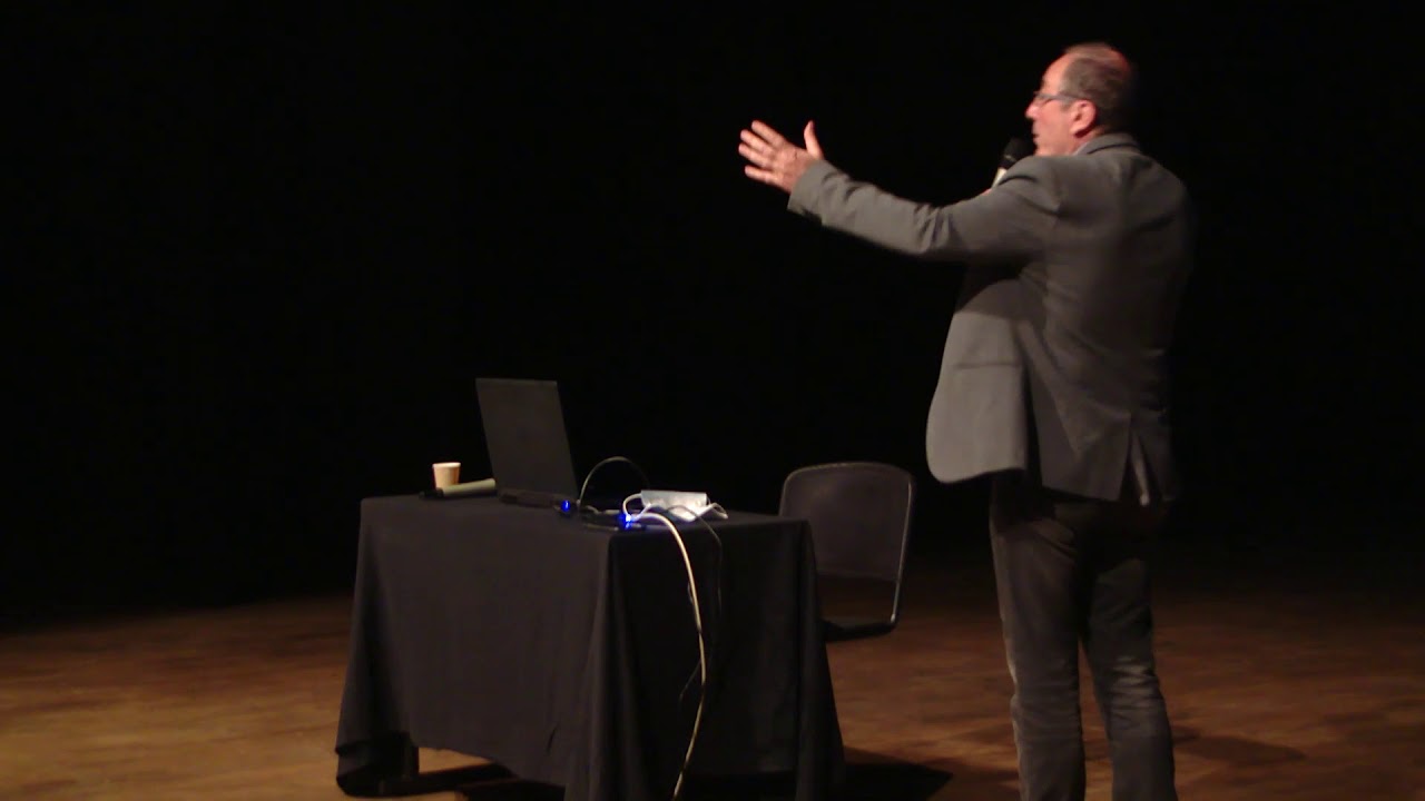 Stonda 2 LINGUA CORSA Alain DI MEGLIO - YouTube