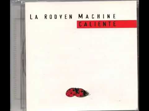 La Rodven Machine Orchestra - Fantasy - YouTube