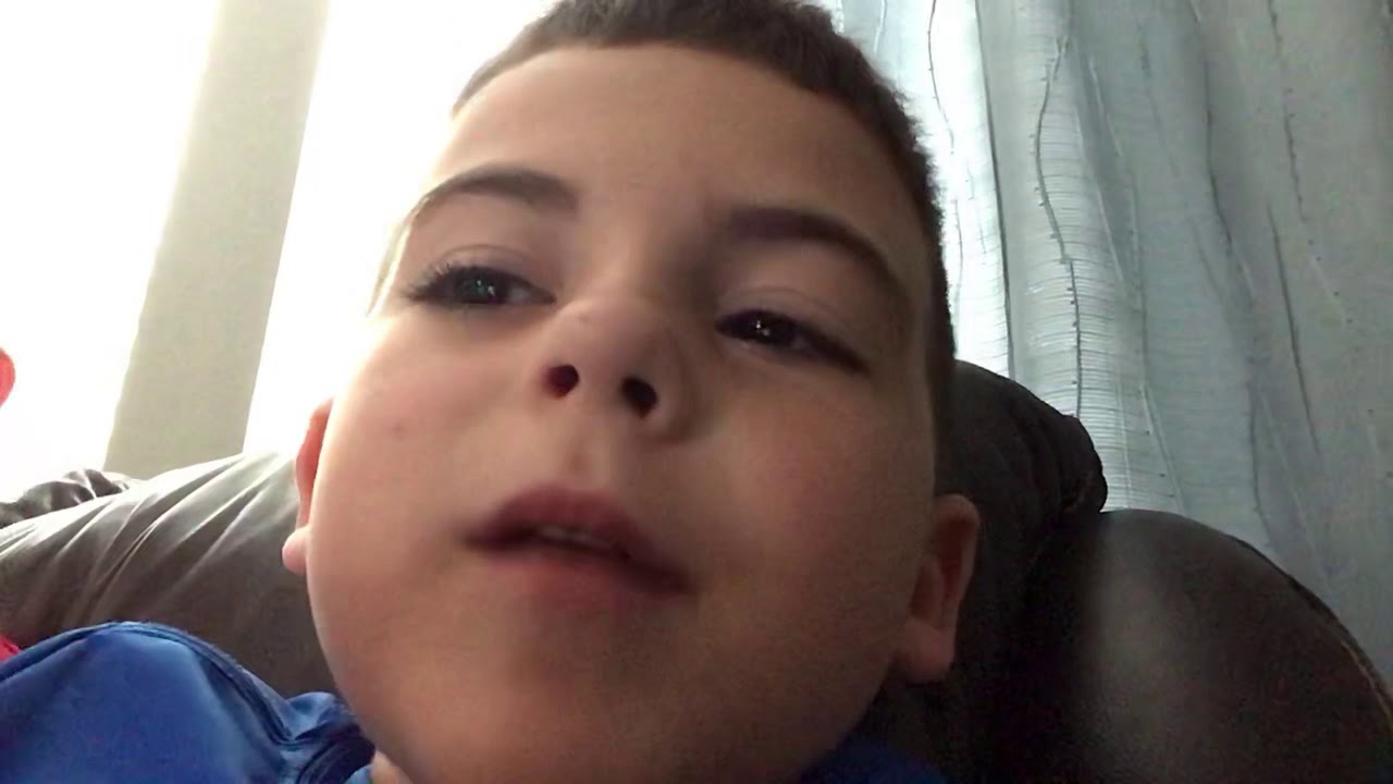 Butt cheek poopy!?!?!? - YouTube