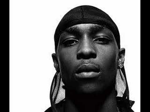 jme, skepta-spaceship - YouTube