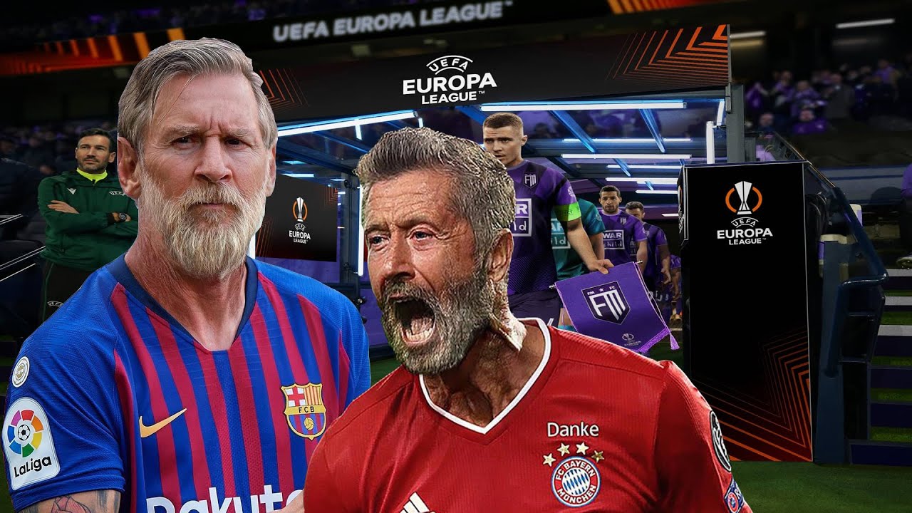 Co Robert Lewandowski i inne gwiazdy będą robiły po karierze ...