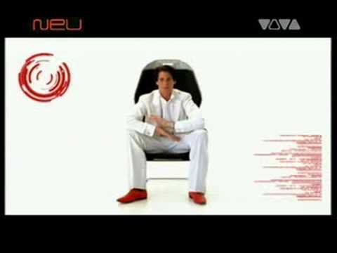 Basshunter-Dota music video - YouTube