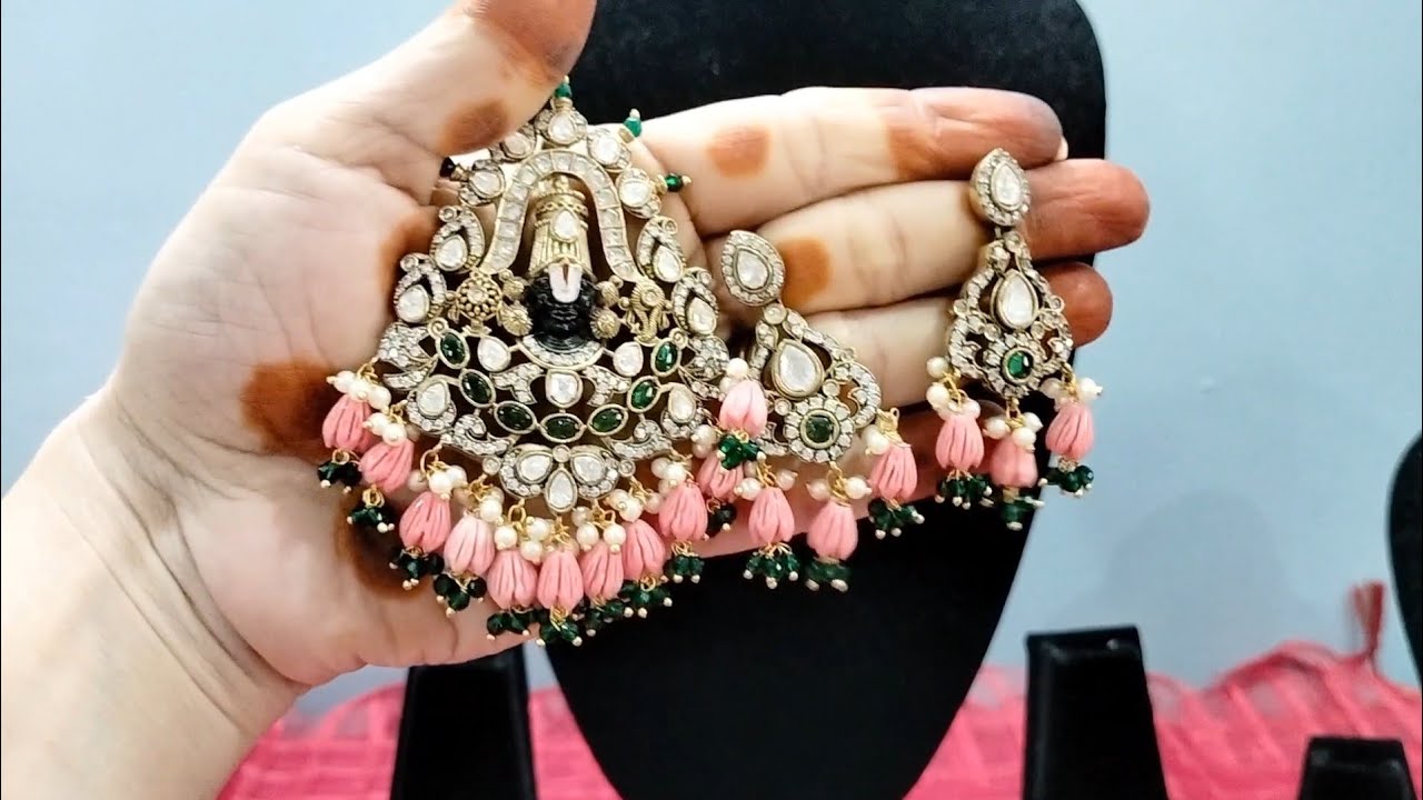 Vihaa Collections| Super Sale | Don't miss it| what's app 8498910033 ...