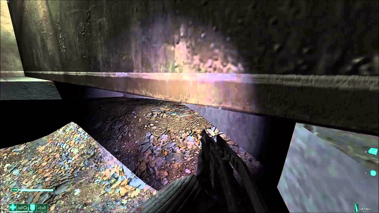 FFFFFFFFFFFFFFFFFFFFFFFFFFFF is for F.E.A.R - YouTube