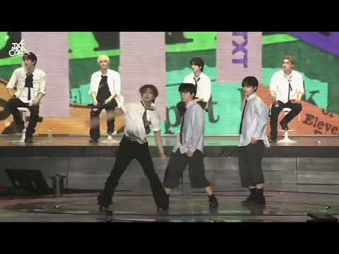 404(new era) by TAEHYUN 