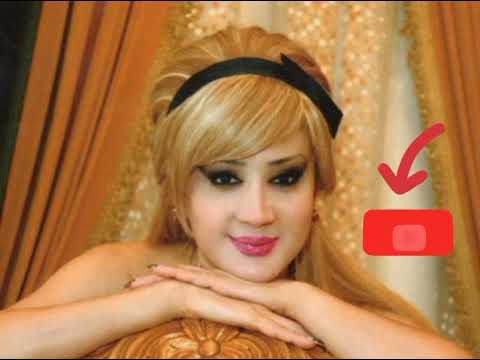 Məleykə Əsədova - Sevmək Olarmı? (Vokal Səs).
