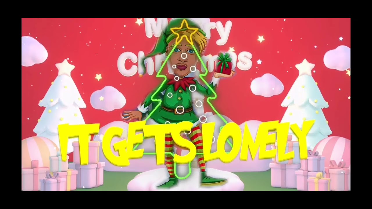 Nick Nittoli - The Grinch (part 2) (Official Animation Video ...