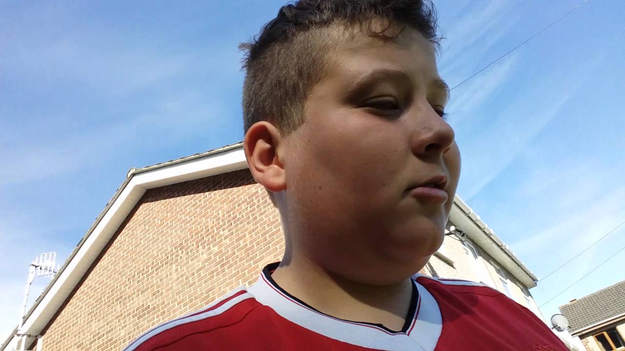 My video got delited - YouTube