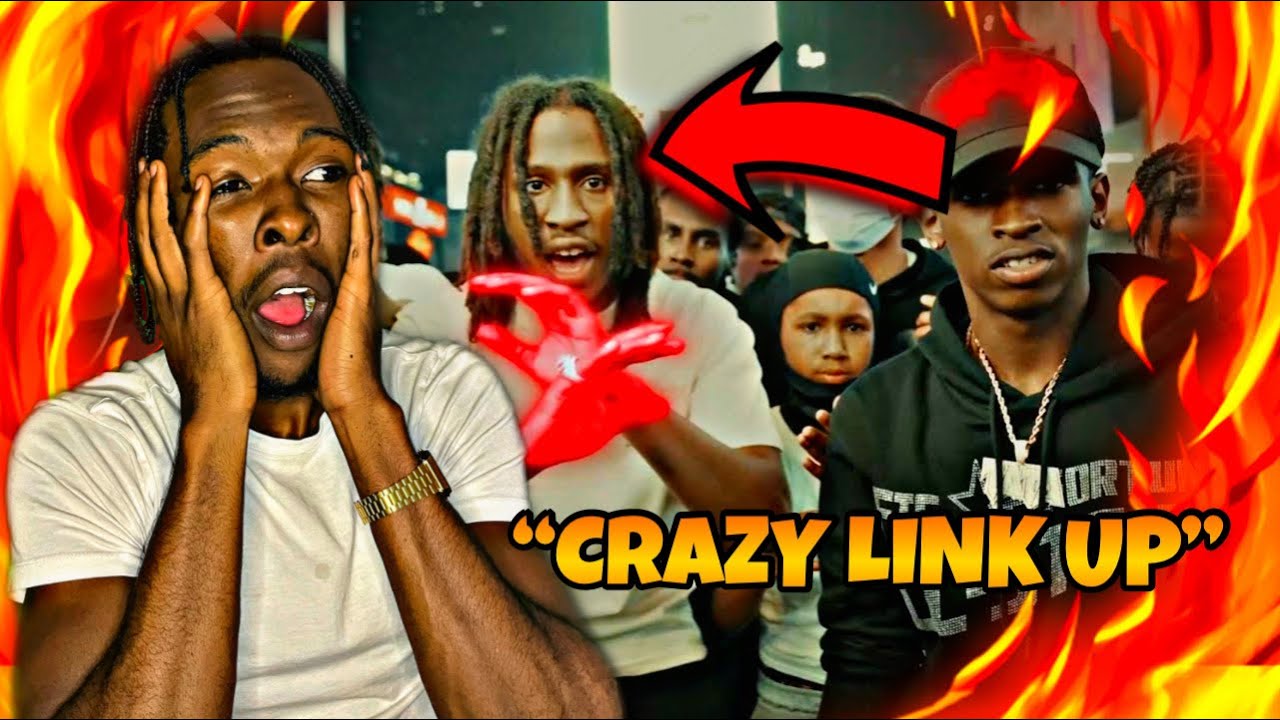 HE BACK!! Sdot Go - Pass Off ( ft.TaTa) [Official Music Video] | NY ...